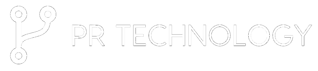 PR Technology